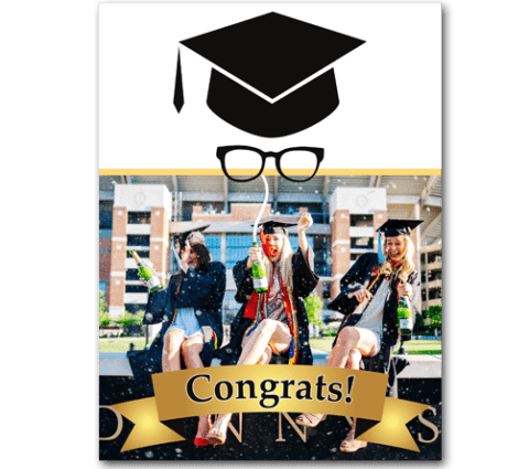 Make a Splash this Summer with New Templates - Corel Discovery Center