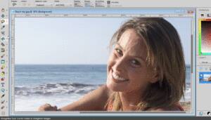Give Yourself a Makeover - Corel Discovery Center