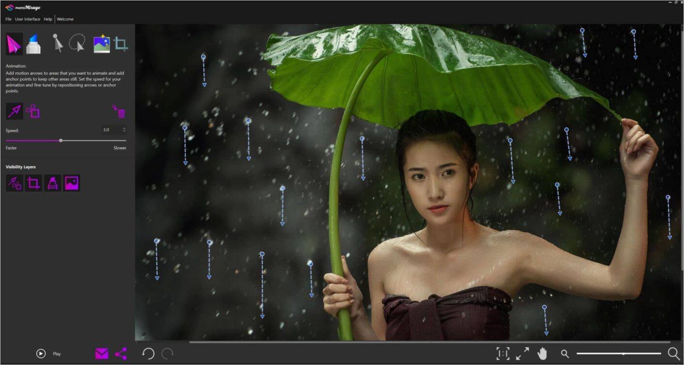 FREE Webinar: Transform your photos into captivating animations - Corel ...