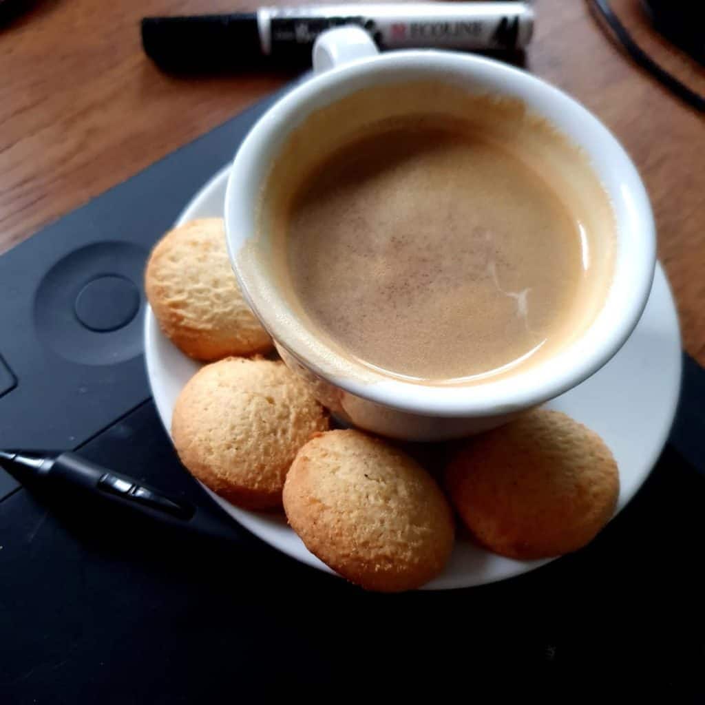 10 Tips to Stay Productive when Working from Home - Corel Discovery Center