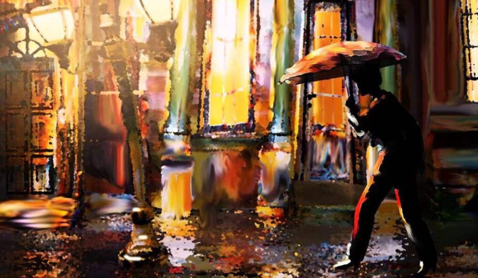 Contests - Corel Discovery Center