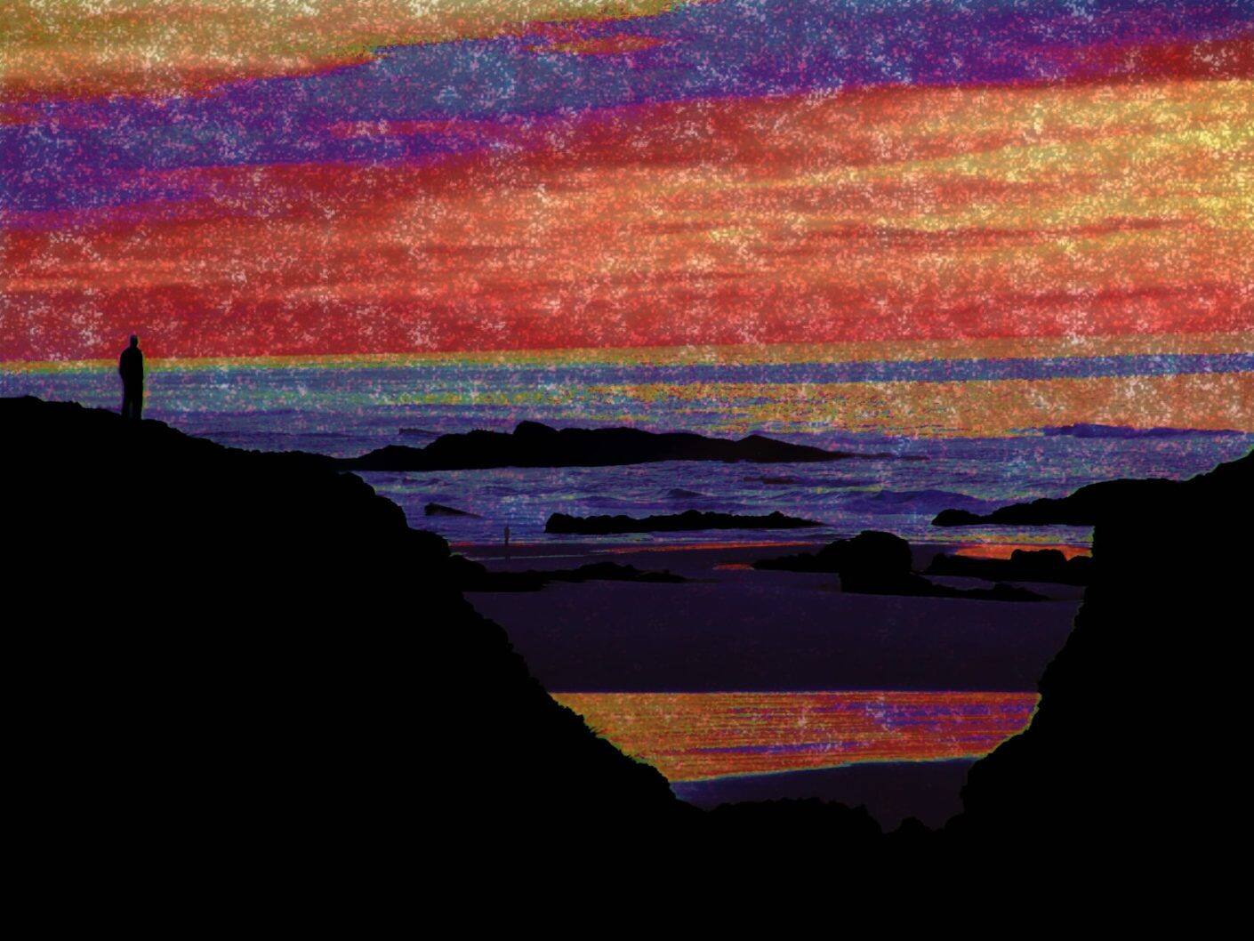 2020 Colors of Fall Contest Winners - Corel Discovery Center