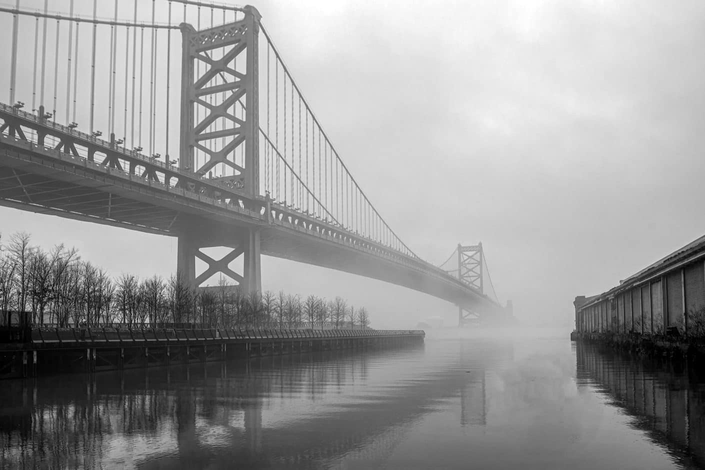 Bridges Contest Winners - Corel Discovery Center