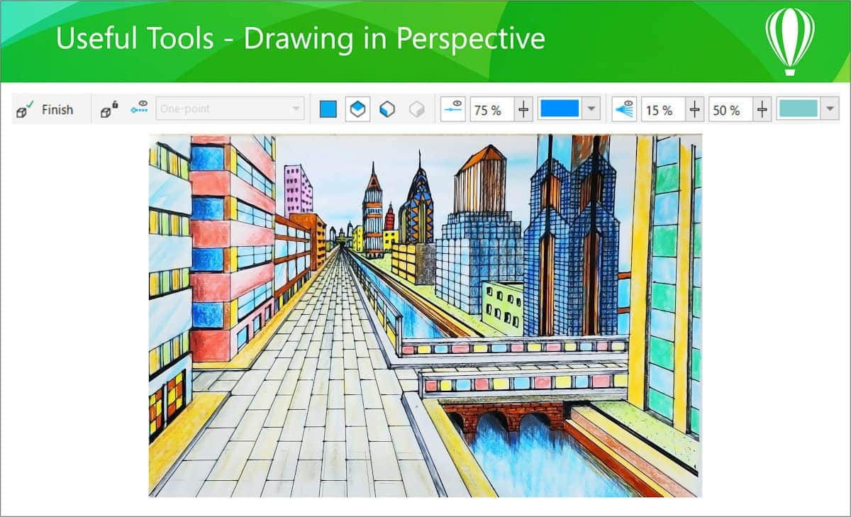 Learn Coreldraw Course With Best Coreldraw Training Center