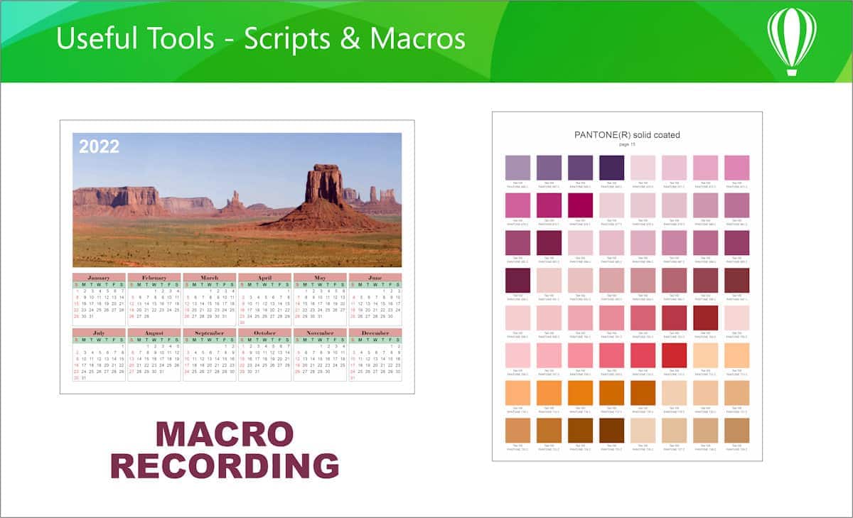 NEW CorelDRAW 2021 Training Course Just Released - Corel Discovery Center