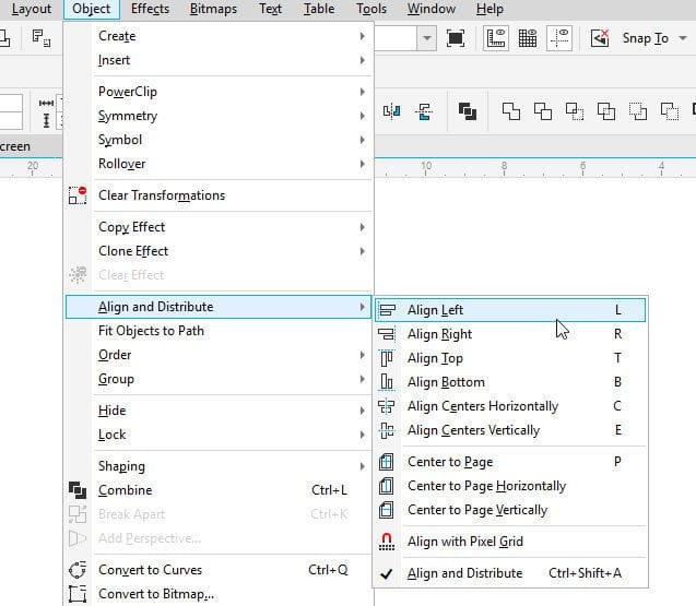 10 Tips and Tricks to Increase your Productivity - Corel Discovery Center