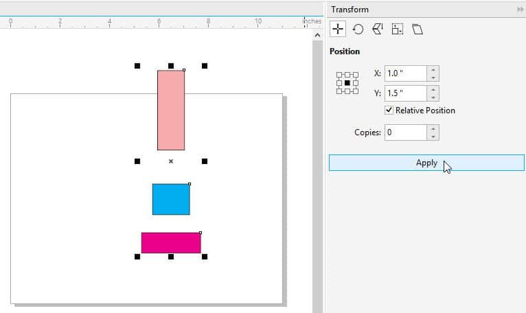10 Tips and Tricks to Increase your Productivity - Corel Discovery Center