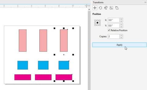 10 Tips and Tricks to Increase your Productivity - Corel Discovery Center