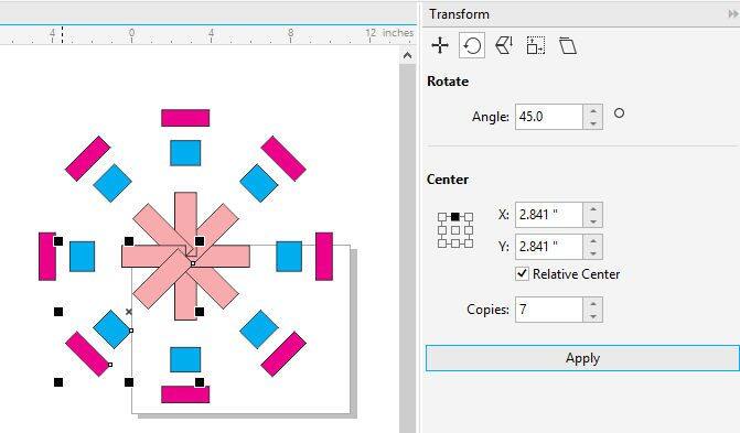 10 Tips and Tricks to Increase your Productivity - Corel Discovery Center