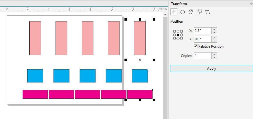 10 Tips and Tricks to Increase your Productivity - Corel Discovery Center