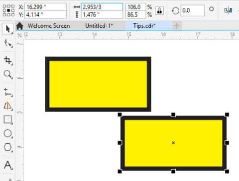 10 Tips and Tricks to Increase your Productivity - Corel Discovery Center