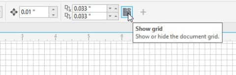 10 Tips and Tricks to Increase your Productivity - Corel Discovery Center