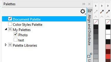 10 Tips and Tricks to Increase your Productivity - Corel Discovery Center