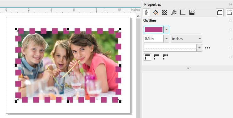 10 Tips and Tricks to Increase your Productivity - Corel Discovery Center