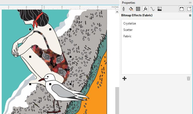 10 Tips and Tricks to Increase your Productivity - Corel Discovery Center