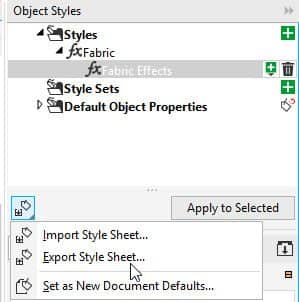 10 Tips and Tricks to Increase your Productivity - Corel Discovery Center