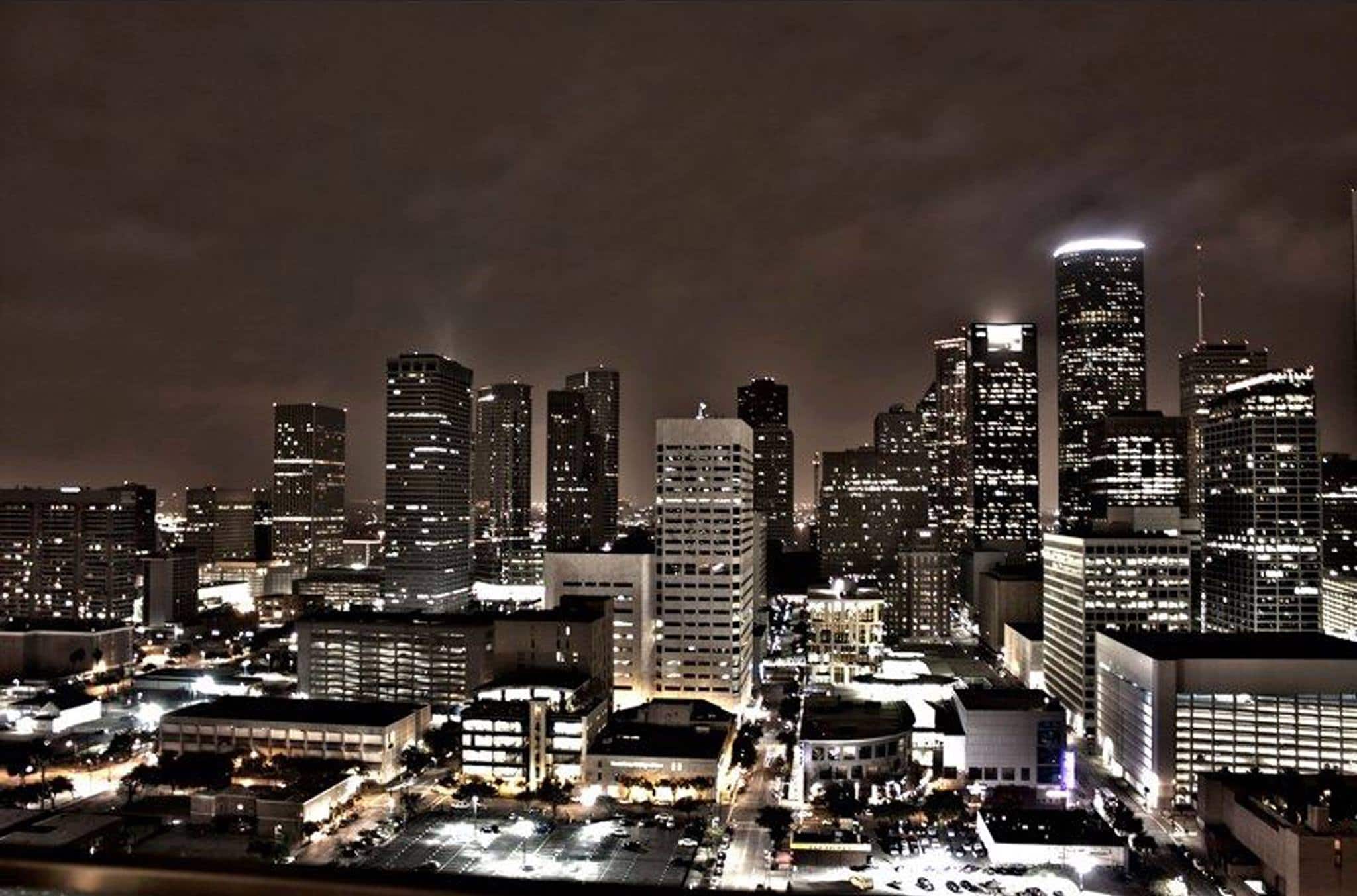 Urban Scenes Contest Winners! - Corel Discovery Center