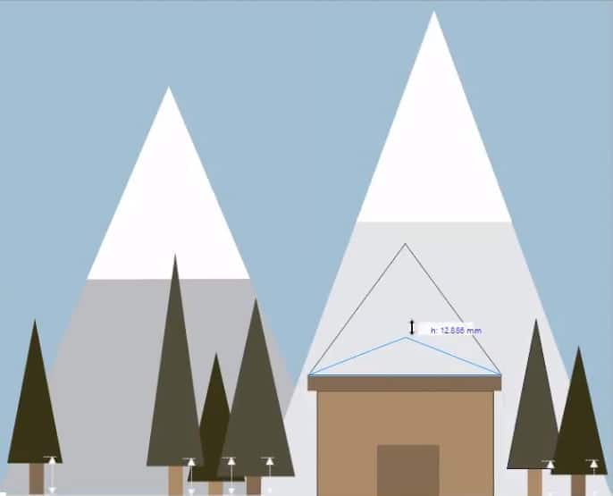 Basic Shapes - Corel Discovery Center