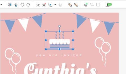 Introduction to CorelDRAW.app - Corel Discovery Center