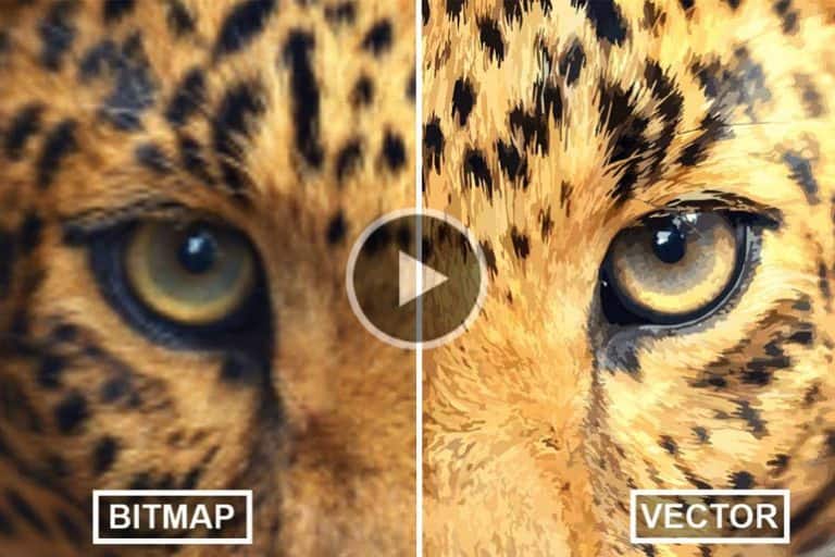 Graphics Tutorials - Corel Discovery Center