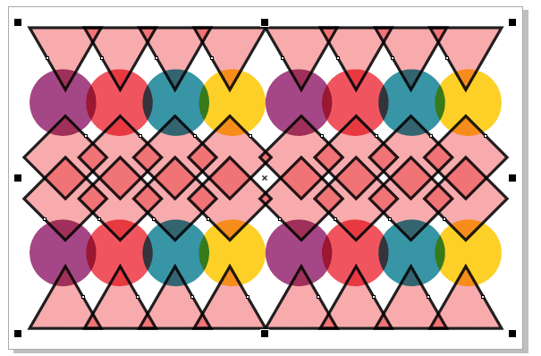 Using Find And Replace In Coreldraw Corel Discovery Center