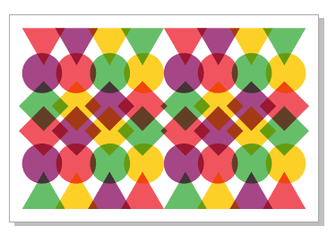 Using Find and Replace in CorelDRAW - Corel Discovery Center