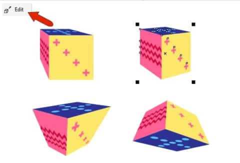 How to draw in perspective - Corel Discovery Center