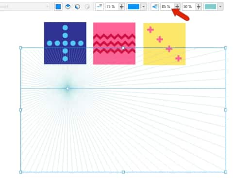 How to draw in perspective - Corel Discovery Center