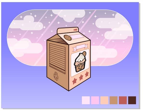 How to draw in perspective - Corel Discovery Center