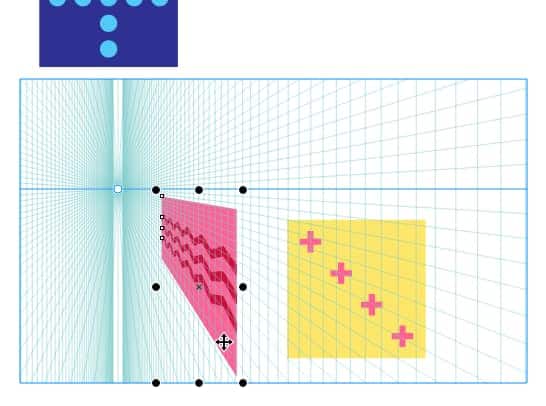 How to draw in perspective - Corel Discovery Center