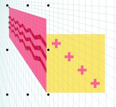How to draw in perspective - Corel Discovery Center