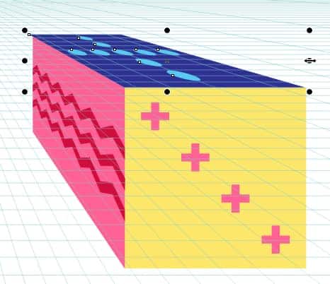 How to draw in perspective - Corel Discovery Center