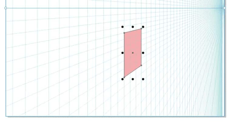 How to draw in perspective - Corel Discovery Center