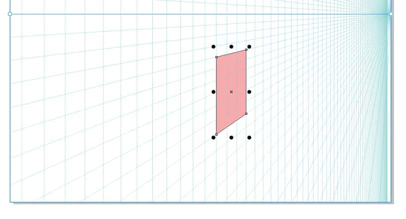 How to draw in perspective - Corel Discovery Center