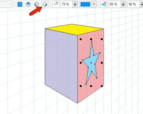How to draw in perspective - Corel Discovery Center