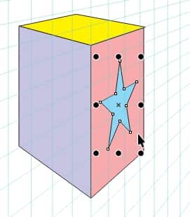How to draw in perspective - Corel Discovery Center