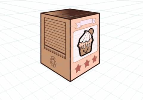 How to draw in perspective - Corel Discovery Center