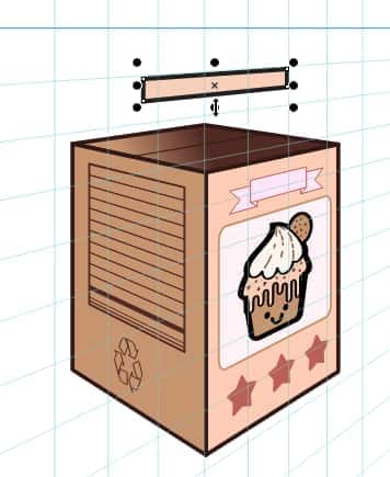 How to draw in perspective - Corel Discovery Center