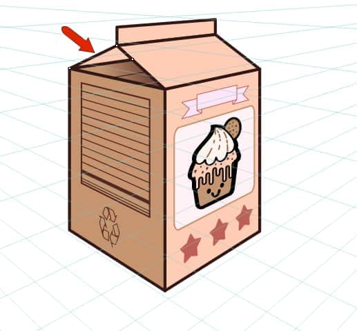 How to draw in perspective - Corel Discovery Center