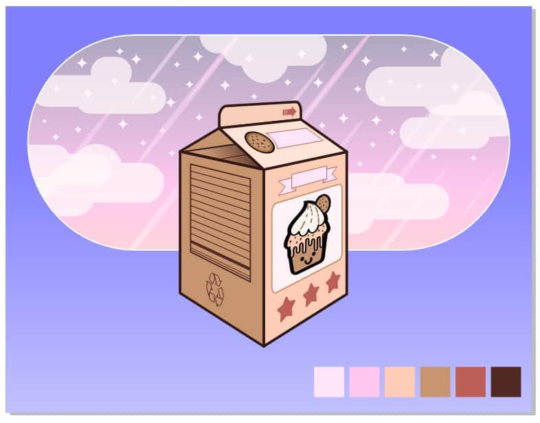 How to draw in perspective - Corel Discovery Center