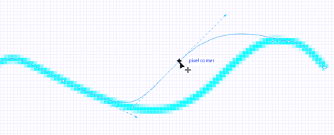 Creating Pixel-perfect Web Graphics - Corel Discovery Center