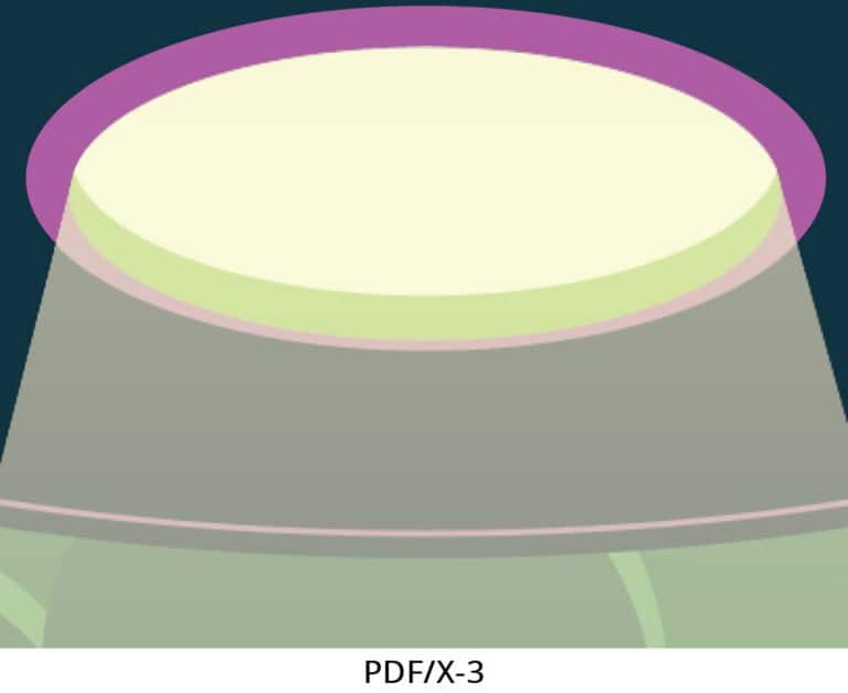 Publishing PDFs for Print output - Corel Discovery Center