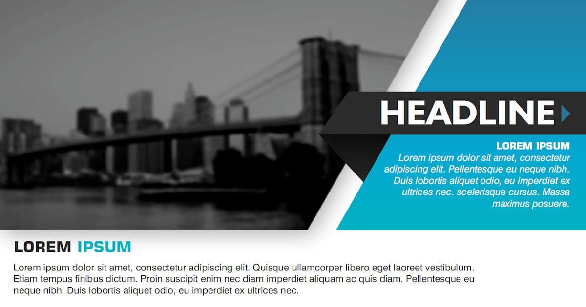 How to use CorelDRAW templates - Corel Discovery Center