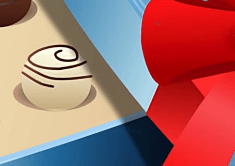 Improve the size and quality of your images - Corel Discovery Center