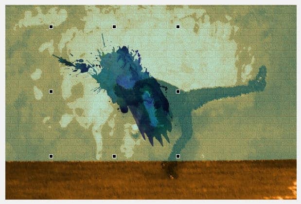 Using effects in Corel PHOTO-PAINT - Corel Discovery Center