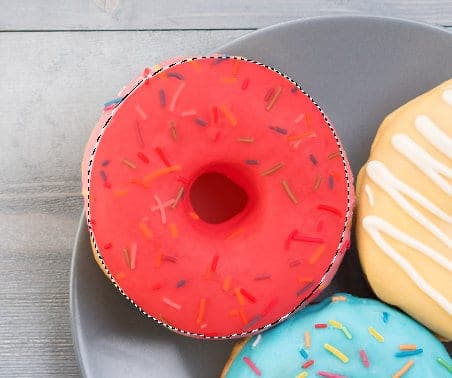 Using masks in Corel PHOTO-PAINT - Corel Discovery Center