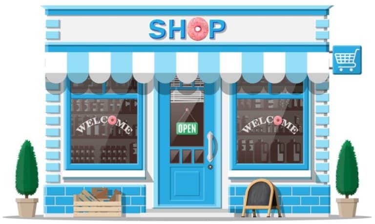 Using masks in Corel PHOTO-PAINT - Corel Discovery Center