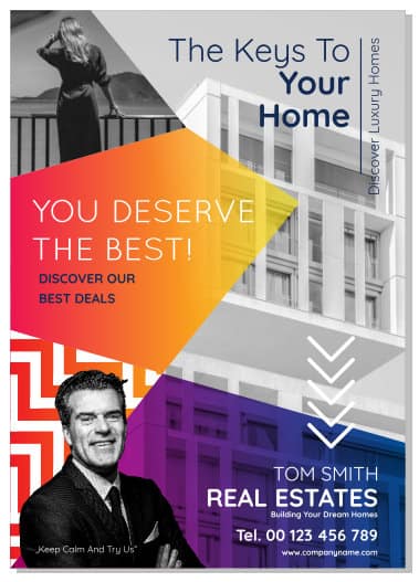 Working with comments and annotations in CorelDRAW - Corel Discovery Center