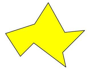 How to draw curves - Corel Discovery Center