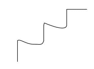 How to draw curves - Corel Discovery Center